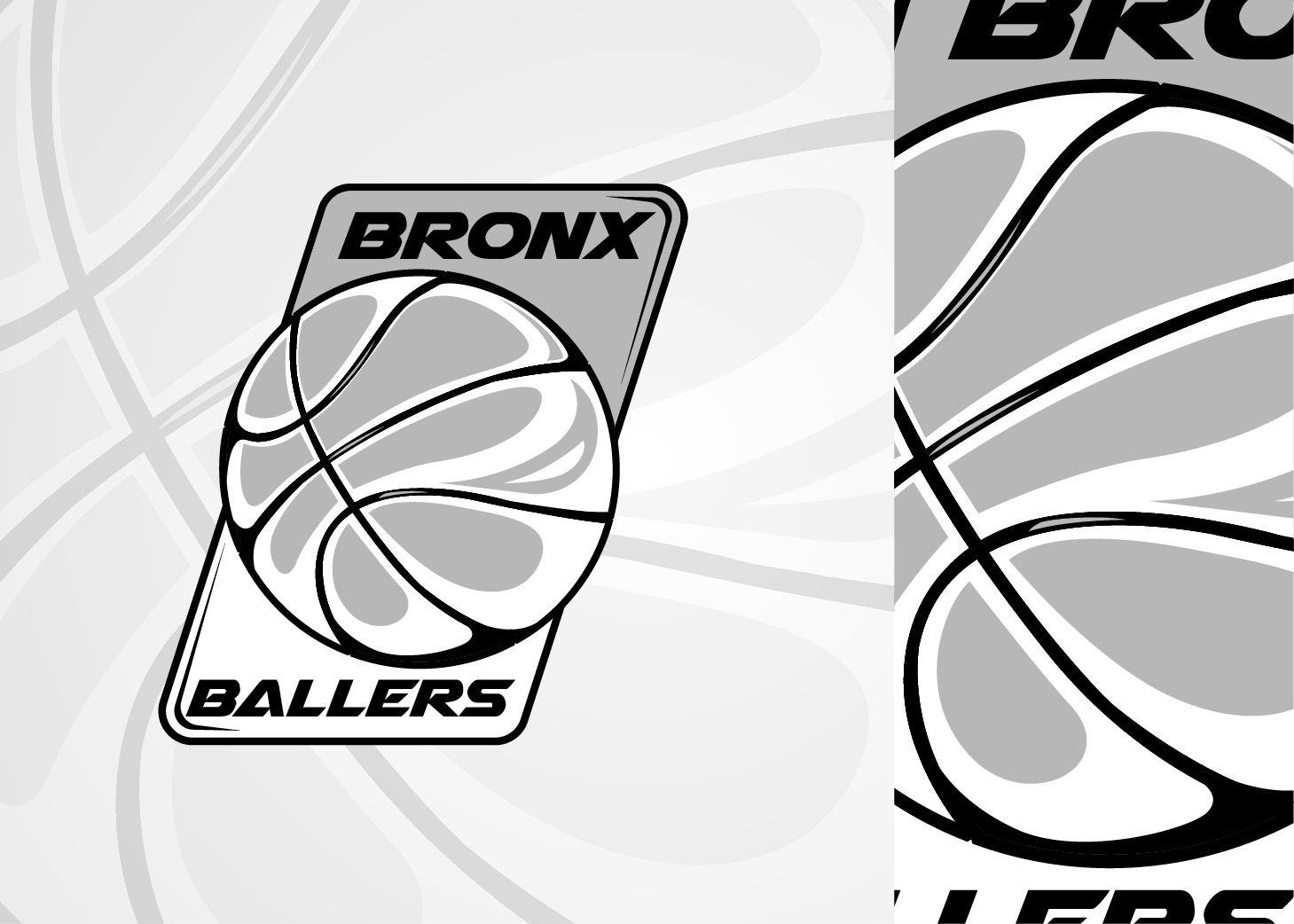 Introducing… The Bronx Ballers | BROOKELYN MOSLEY